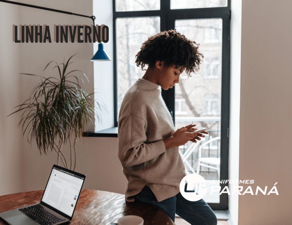 Uniformes para Empresas | Uniformes Paraná - UP Express Uniformes ...